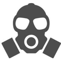 icon-asbestos | Clear Environmental Services